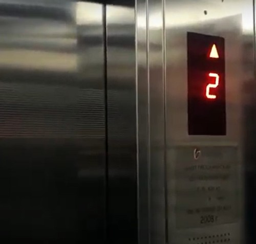 승객 엘리베이터 용 Di1 엘리베이터 현대화, Bossgoo.com의 고품질 승객 엘리베이터 용 Di1 엘리베이터 현대화