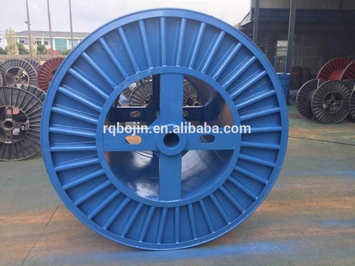 Ram Steel Cable Reel Manufacturer, High Quality Ram Steel Cable Reel ...