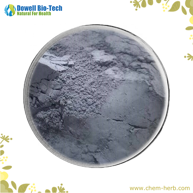 Butterfly Pea Extract Powder, High Quality Butterfly Pea Extract Powder ...