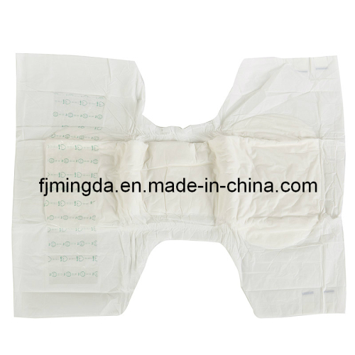 2014 Dry Surface Adult Diaper With Super Absorbency, High Quality 2014 ...
