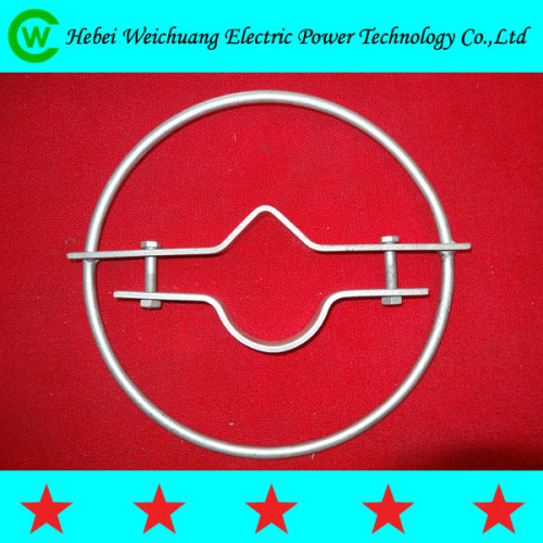 Grading Rings (fjh Type)/insulator Ring, High Quality Grading Rings ...