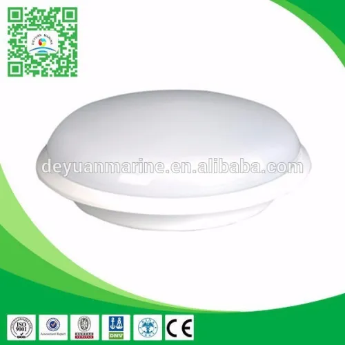Cpd Series Marine Ceiling Light, High Quality Cpd Series Marine Ceiling ...