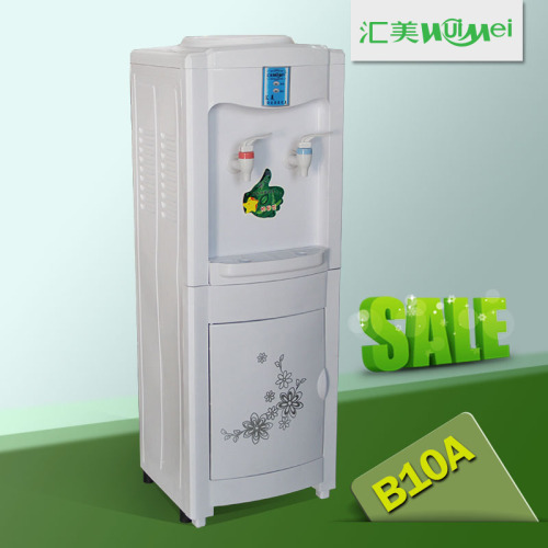 Bottled Water Dispenser,classic Water Dispenser,water Dispenser China ...