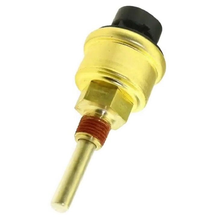 Cummins เซ็นเซอร์สวิตช์ระดับน้ำหล่อเย็นระดับ 3612521 4903489 คุณภาพสูง ...