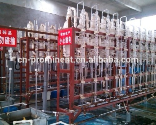High Purity H2so4 Sulfuric Acid Plant, High Quality High Purity H2so4 ...