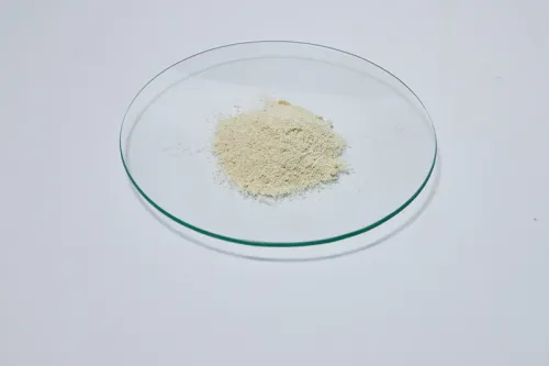 Soybean Phospholipid Powder Improves The Digestibility, High Quality ...