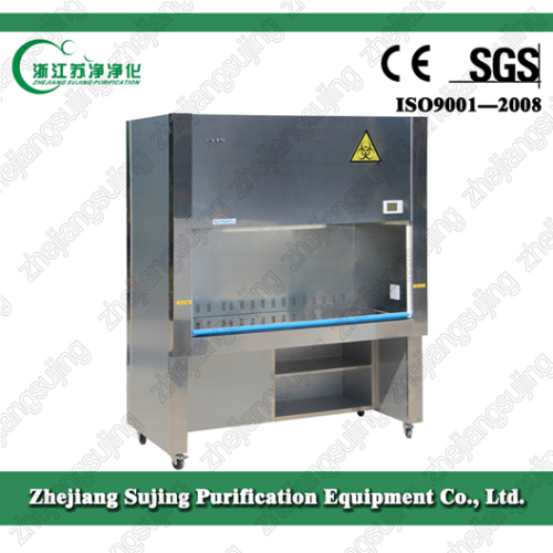 Biological Safety Cabinet For Laboratory, High Quality Biological ...