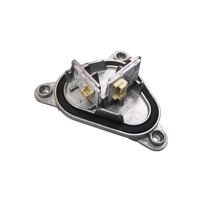 ชุดควบคุมดวงตา Led Led Led สำหรับ Bmw 2 'f22/f23 Lci 2016-2019 ...