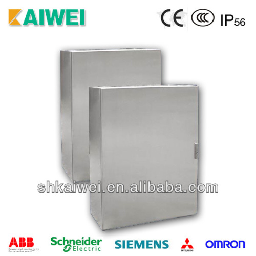 Bak Outdoor Electrical Panel Boxes, High Quality Bak Outdoor Electrical ...