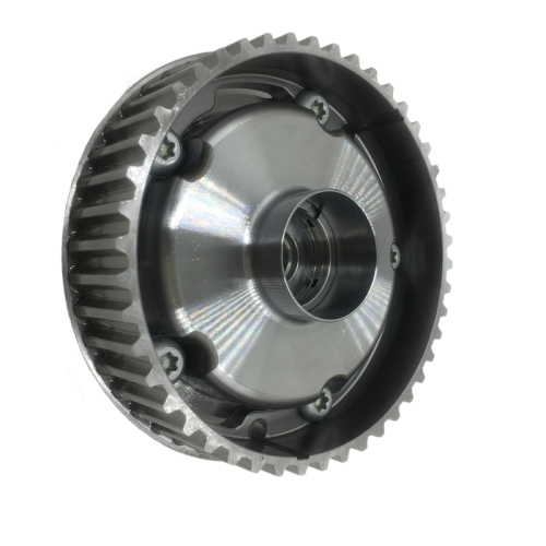 ไอดี 55568386 เกียร์เพลาลูกเบี้ยวตัวแปร คุณภาพสูง ไอดี 55568386 เกียร์ ...