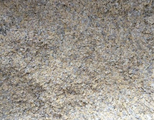 Flake For External Wall Looks Like Granite, High Quality Flake For ...