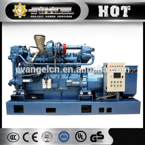 Diesel Generator Set Diesel Generator Maintenance Manual, High Quality ...