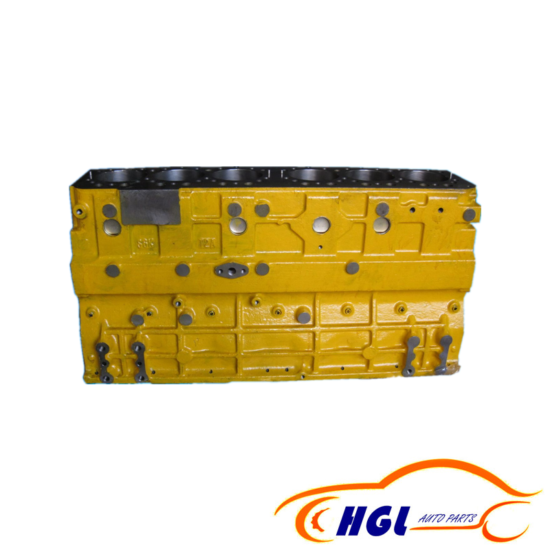 Mitsubishi 3066/s6k/320 용 실린더 블록, Bossgoo.com의 고품질 Mitsubishi 3066/s6k ...