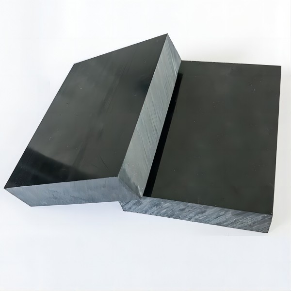 Comparisons of PMMA PA6 PA66 PA12 PBT PC+ABS