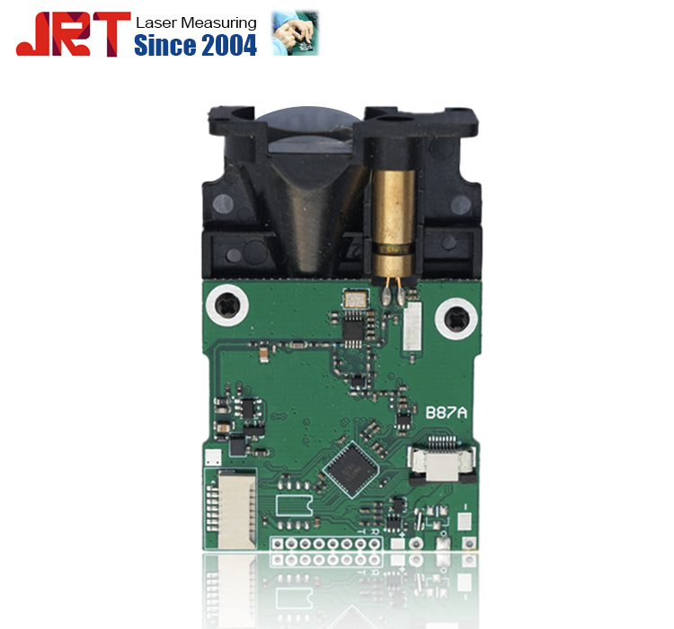 150m Long Range Laser Sensor Arduino China Manufacturers Suppliers ...