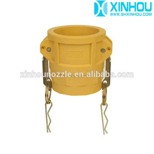 Quick Connect Camlock Coupling Type C, High Quality Quick Connect ...