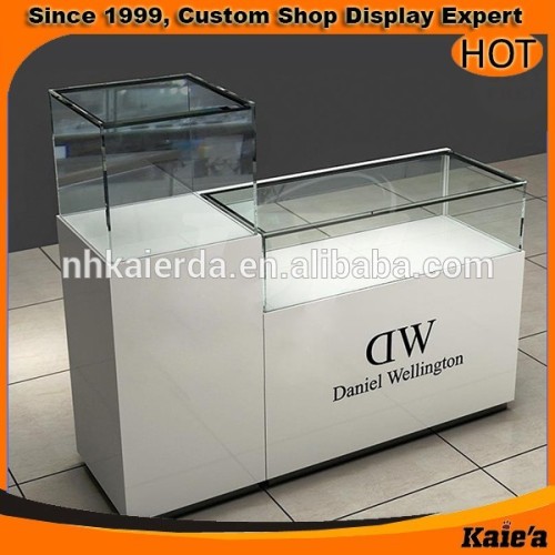 Jewellery Store Interior Design,jewellery Store Layout Design, High ...