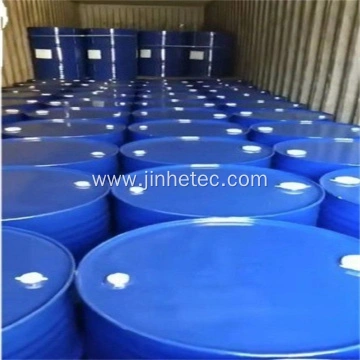 Primary Plasticizer Acetyl Tributyl Citrate ATBC Images & Photos