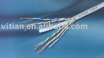 Cable Utp Cat6, High Quality Cable Utp Cat6 on Bossgoo.com
