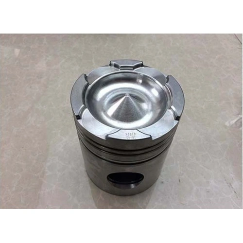 Cummins Parts Engine Pistons NT855 piston cummins 3017348 China ...