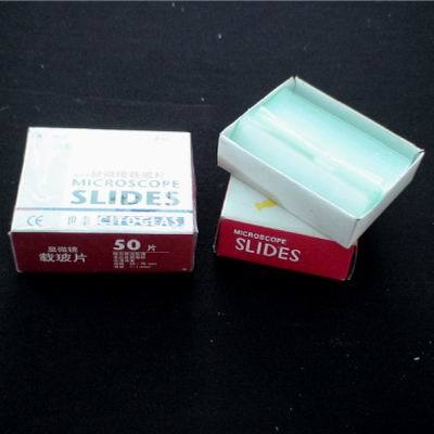 Microscope Slide, High Quality Microscope Slide on Bossgoo.com