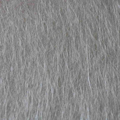 30g Surface Tissue Mat With High Quality China Manufacturers Suppliers ...