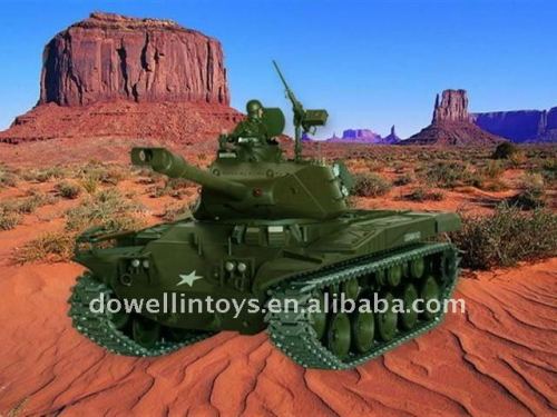 1:16 Rc Battle Tanks, High Quality 1:16 Rc Battle Tanks on Bossgoo.com
