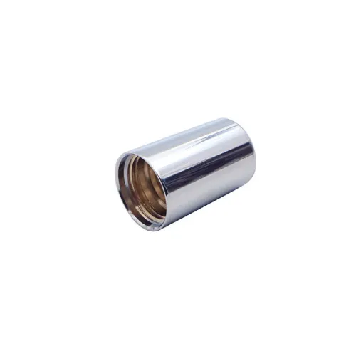 Bath Hose Nuts Or Hose Fittings, High Quality Bath Hose Nuts Or Hose ...