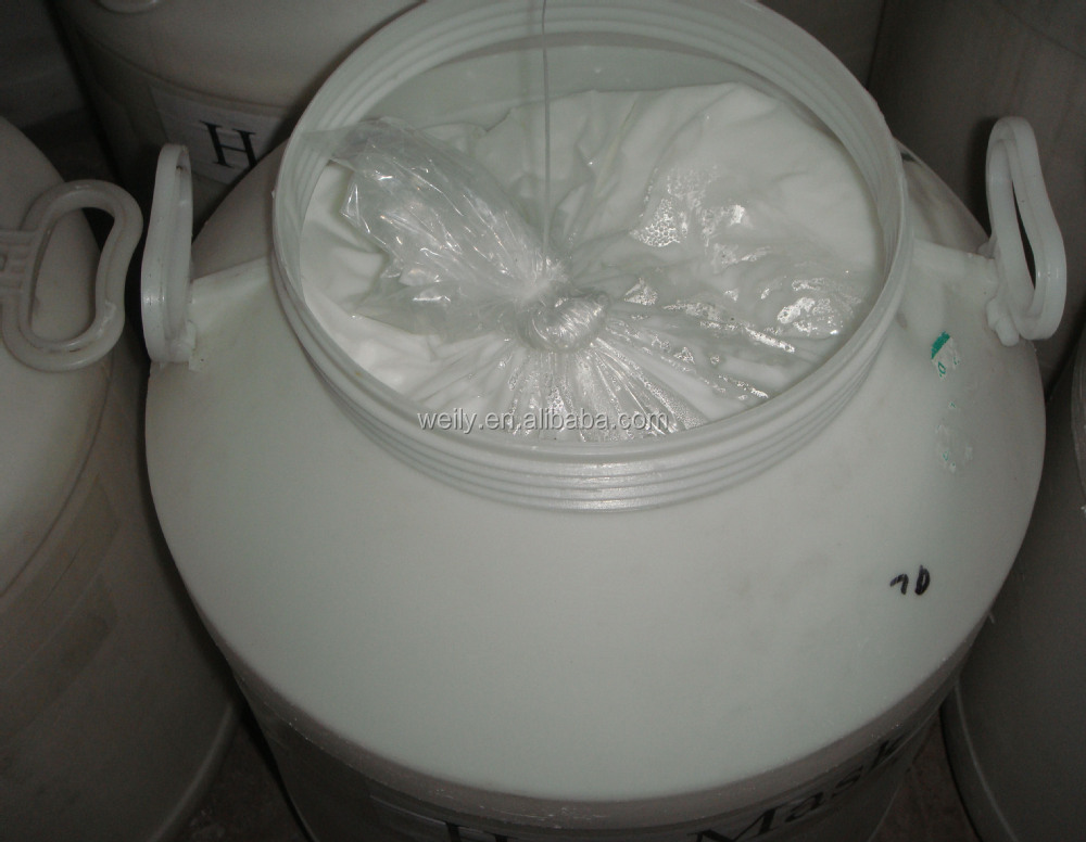 Shampoo In Bulk: Barrel, Bucket, And Drum Options, High Quality Shampoo ...