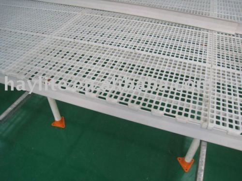 Plastic Slat, High Quality Plastic Slat on Bossgoo.com