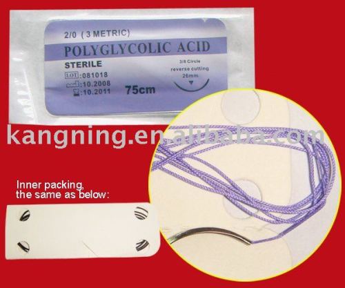 Polyglycolic Acid, High Quality Polyglycolic Acid on Bossgoo.com