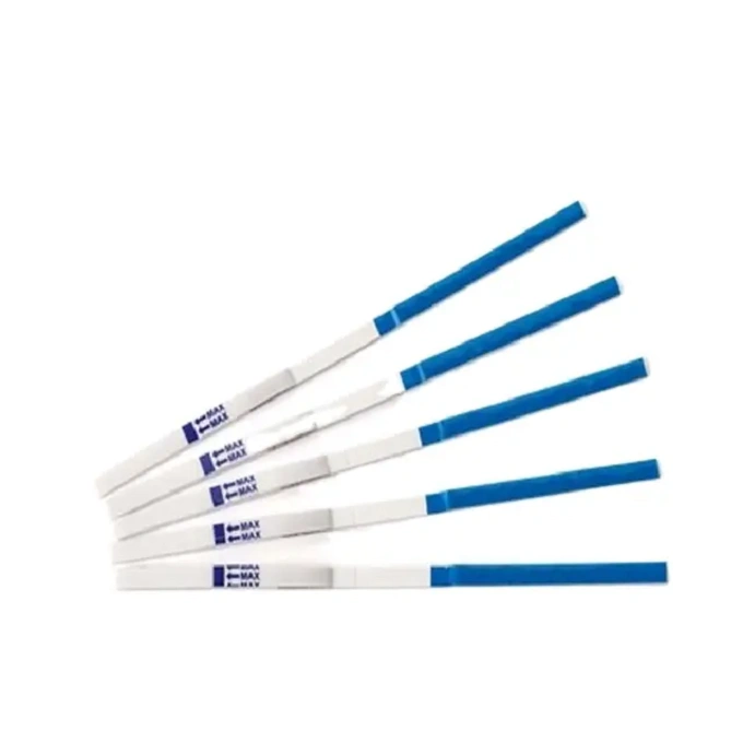 Early Detection Pregnancy Test Kit For Women exporters