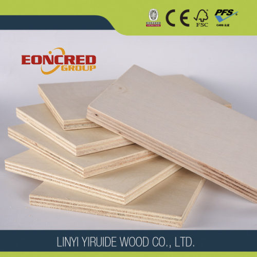 1220*2440mm Plywood, High Quality 1220*2440mm Plywood on Bossgoo.com