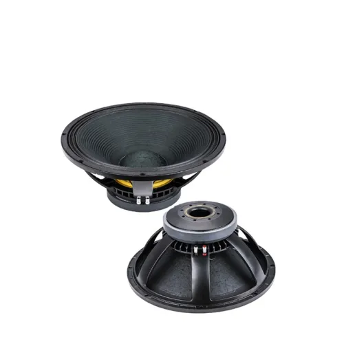 Pa Box Special Woofer Sound Speaker, High Quality Pa Box Special Woofer ...