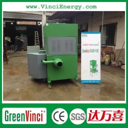Rice Husk Rice Straw Rice Stalk Biomass Gasifier Biomass Gasification ...