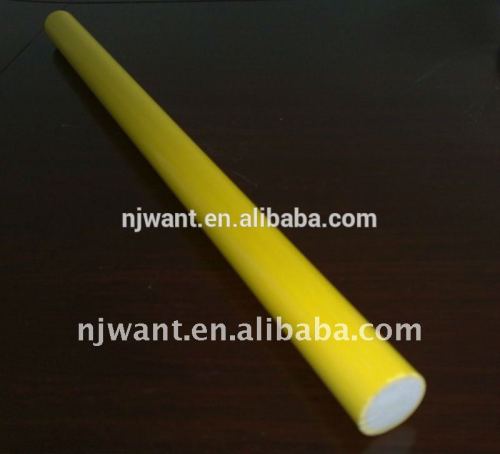 High-strength Corrosion Frp Grp Rod,, High Quality High-strength ...