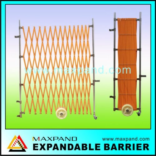 10 Years Factory! Expandable Fence 60-800cm, High Quality 10 Years Factory! Expandable Fence 60 ...