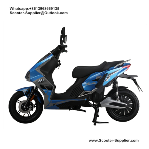 Ec Ce Certificate 전기 자전거 스쿠터, Bossgoo.com의 고품질 Ec Ce Certificate 전기 자전거 스쿠터