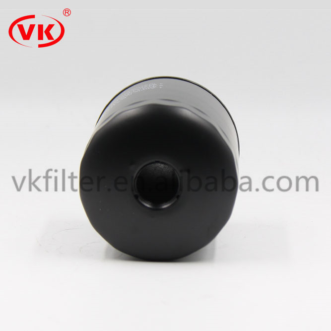 M-itsubishi 용 연료 필터-mb433425, Bossgoo.com의 고품질 M-itsubishi 용 연료 필터-mb433425