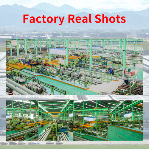 Astm A450 업계를위한 1 등급 1 완벽한 강철 파이프, Bossgoo.com의 고품질 Astm A450 업계를위한 1 ...