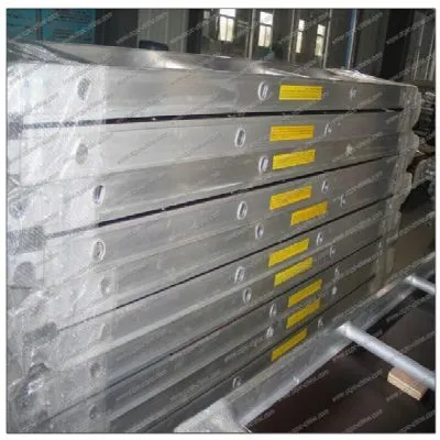 Aluminium Platform,scaffold Platform, High Quality Aluminium Platform ...