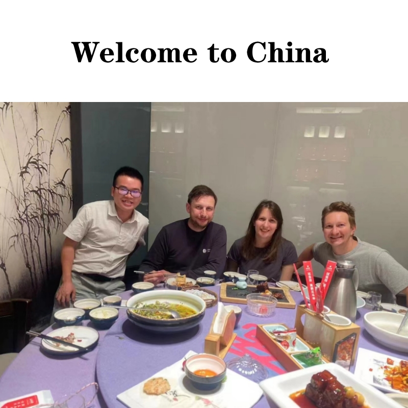 Siemens Cnc Pcu50 Computer Unit Parts Search, High Quality Siemens Cnc ...