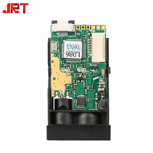 Rangefinder Laser Distance Sensor 1mm High Accuracy, High Quality ...