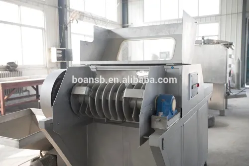 Frozen Meat Flaking Machinery/frozen Meat Flaker/frozen Meat Flaker ...