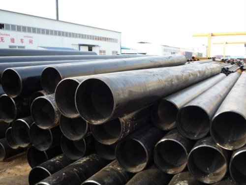 Astm Gr.b Seamless Pipe/ Api5l Grade X42/x46/x52/x60/x70, High Quality ... Astm Gr.b Seamless Pipe/ Api5l Grade X42/x46/x52/x60/x70, High Quality ...