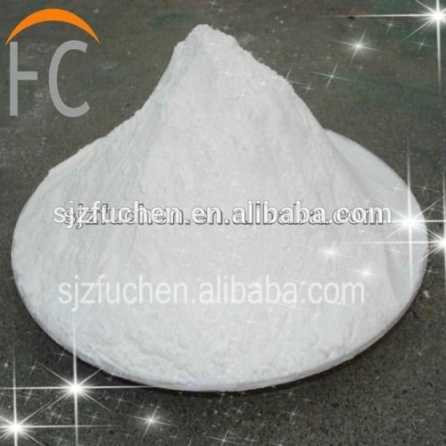 Starch Corn Chemical Raw Material Vendor, High Quality Starch Corn ...
