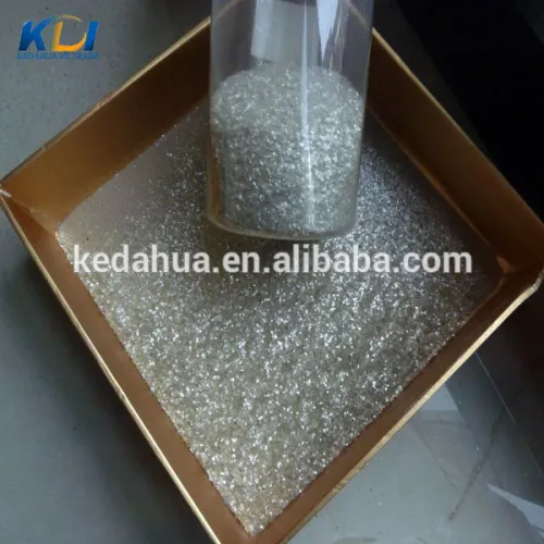 20 Mesh White Mica Powder, High Quality 20 Mesh White Mica Powder on ...