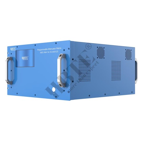 Emc Test, High Quality Emc Test on Bossgoo.com