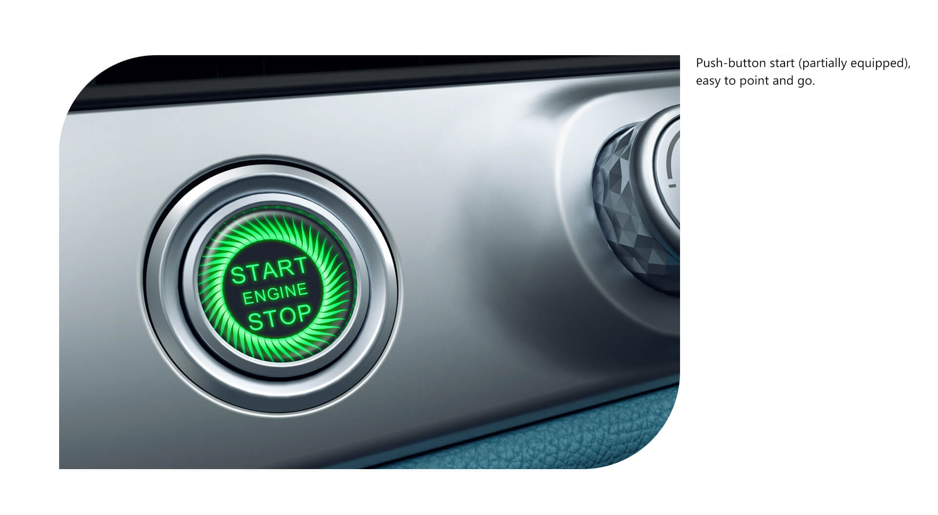 Changan Lumin Mini: Affordable Electric Car With 210km Range, High ...