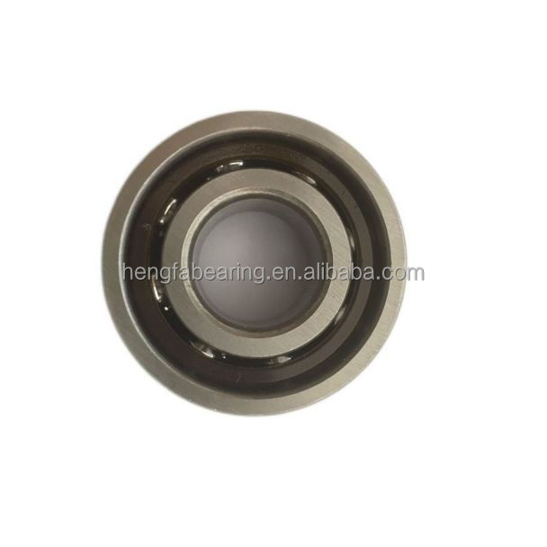 F110415 Deep Groove Ball Bearing, High Quality F110415 Deep Groove Ball ...